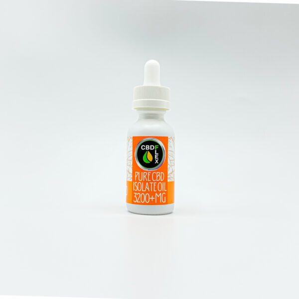 Products Archive - CBD Flex
