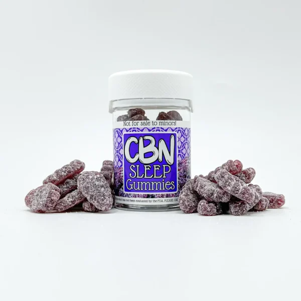 CBDFLEX: High-Quality CBD Products - CBD Flex