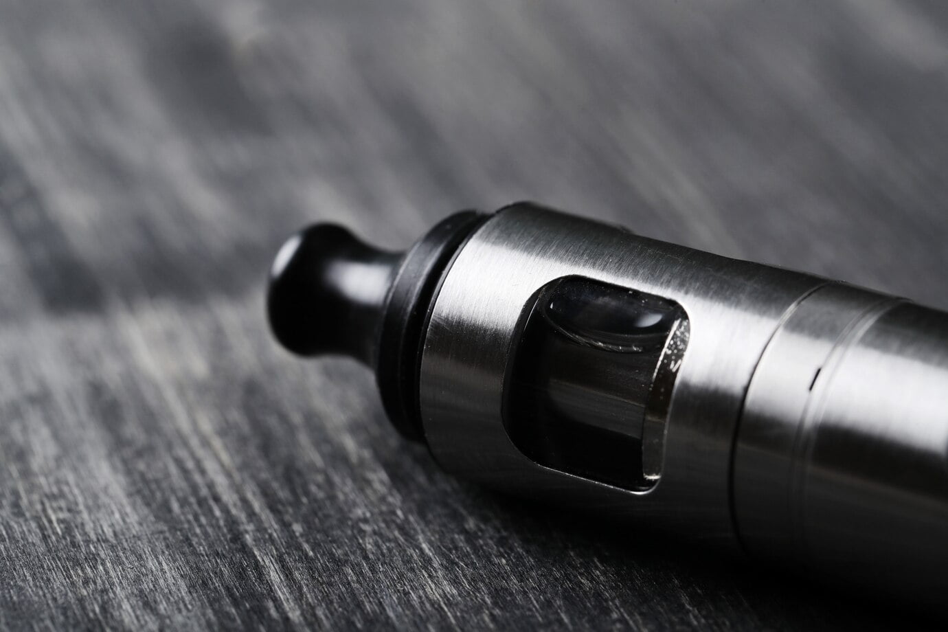 What Is HHC Vape A Comprehensive Guide What Is HHC Vape A Comprehensive Guide