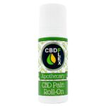 CBDFLEX - CBD Flex