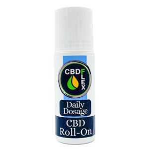 Home - CBD Flex